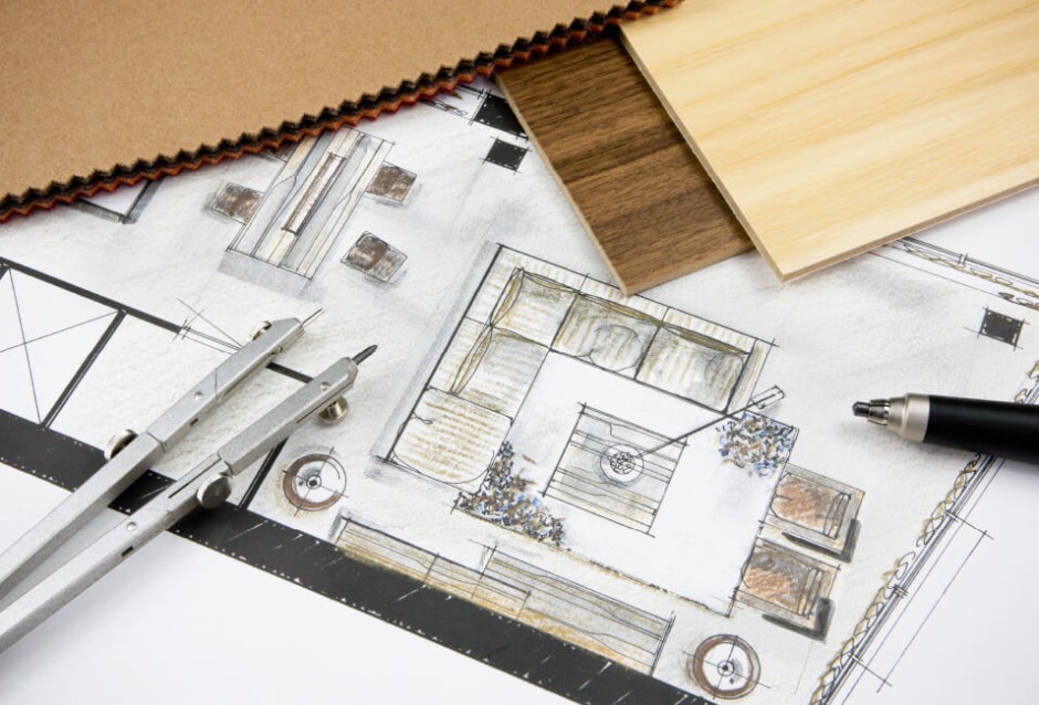 House of Design | Premium Interior Design Services